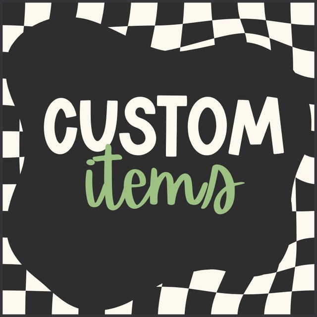 Limitless Creations by Amber LLC